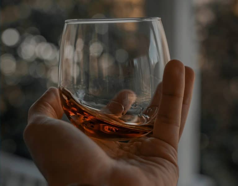 What You Can (And Can’t) Tell About Whiskey from Its Color – Whisqiy.com