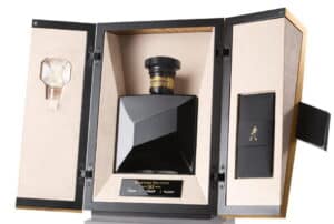 The 12 Most Expensive Johnnie Walker Whiskies – So Far – Whisqiy.com