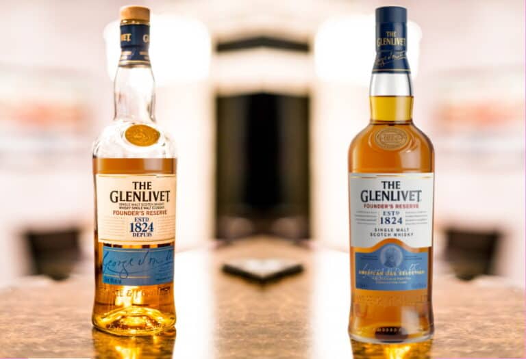 How To Tell If Your Whiskey Has Gone Bad: 8 Easy Steps – Whisqiy.com