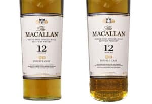 How To Tell If Your Whiskey Has Gone Bad: 8 Easy Steps – Whisqiy.com